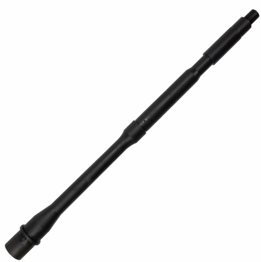 - FN America AR15 Barrel 14.7" HF M4 5.56 Carbine - AR15Discounts
