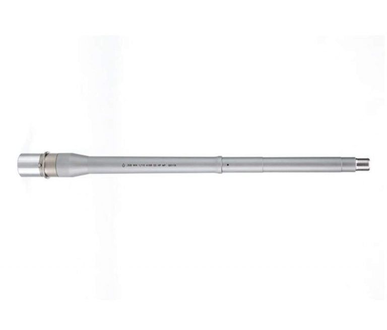 AR-308 Barrels - AR15Discounts