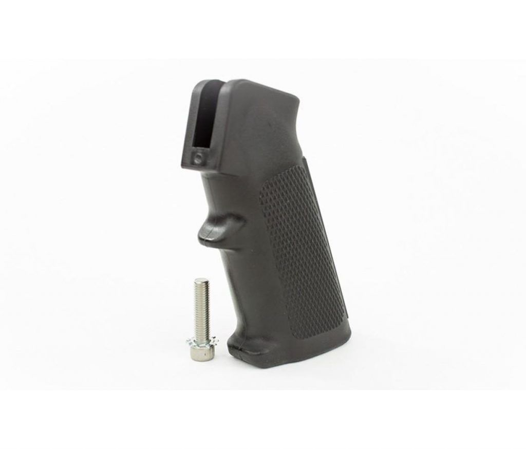 AR-15 Pistol Grips - Shop the best AR-15 Grips
