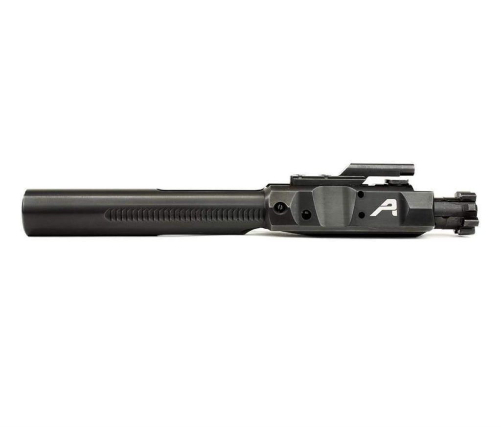 AR-10 / LR-308 Bolt Carrier Groups - AR15Discounts