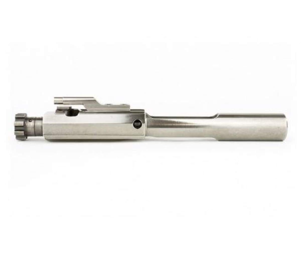 Aero Precision .308 Bolt Carrier Group - Nickel Boron