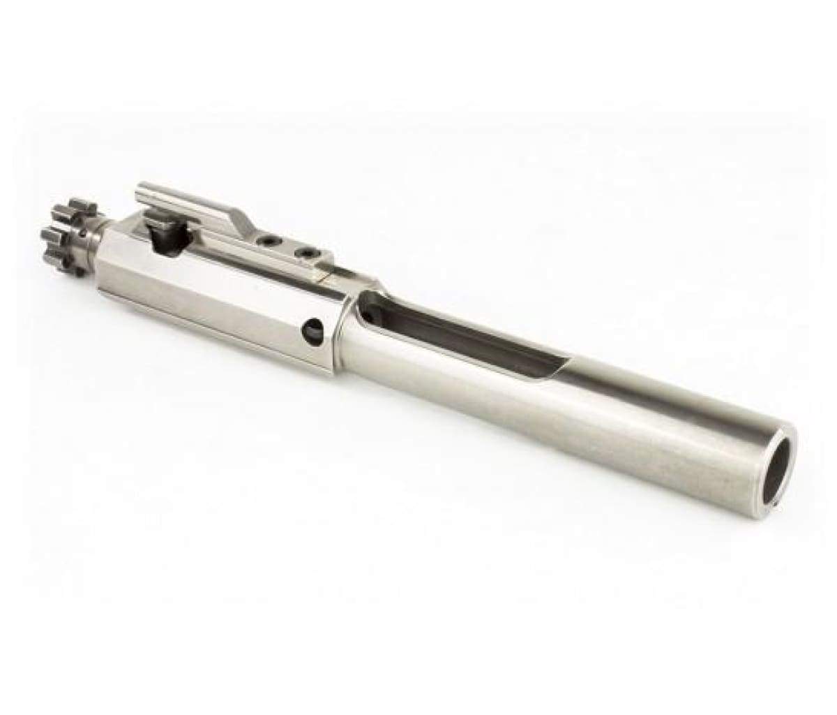 Aero Precision .308 Bolt Carrier Group - Nickel Boron