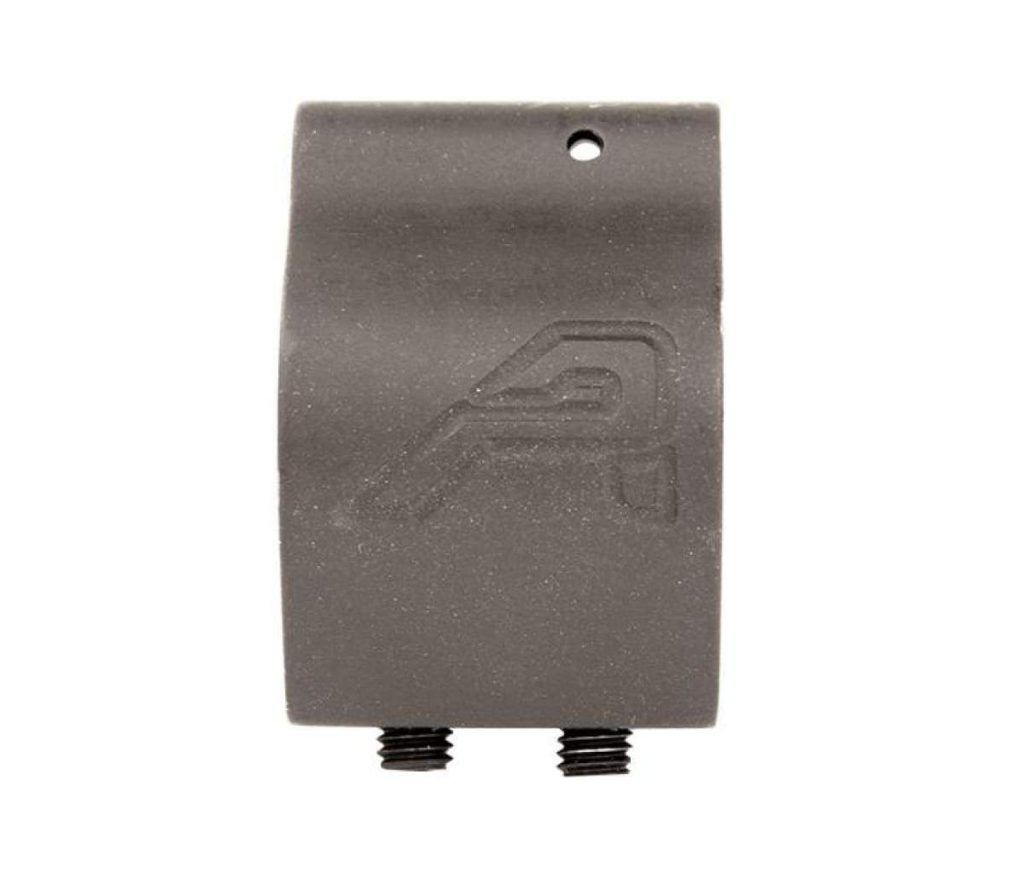 AR Gas Blocks For Sale, Buy AR Gas Blocks Online - Ar15discounts