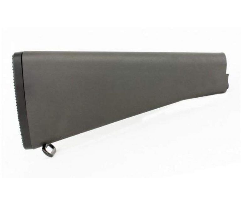 Rifle / Fixed Stocks - AR15Discounts