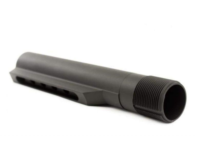Aero Precision AR-15 Carbine Receiver Extension / Buffer Tube