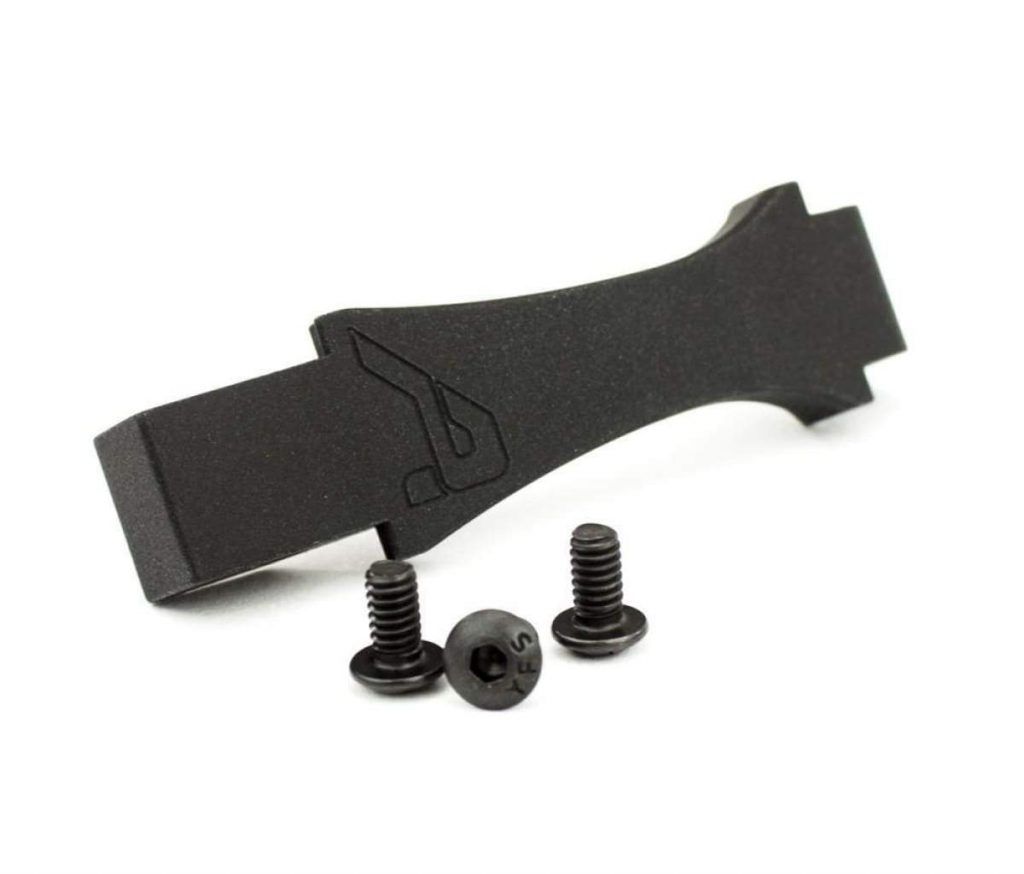 Trigger Guards - AR15Discounts