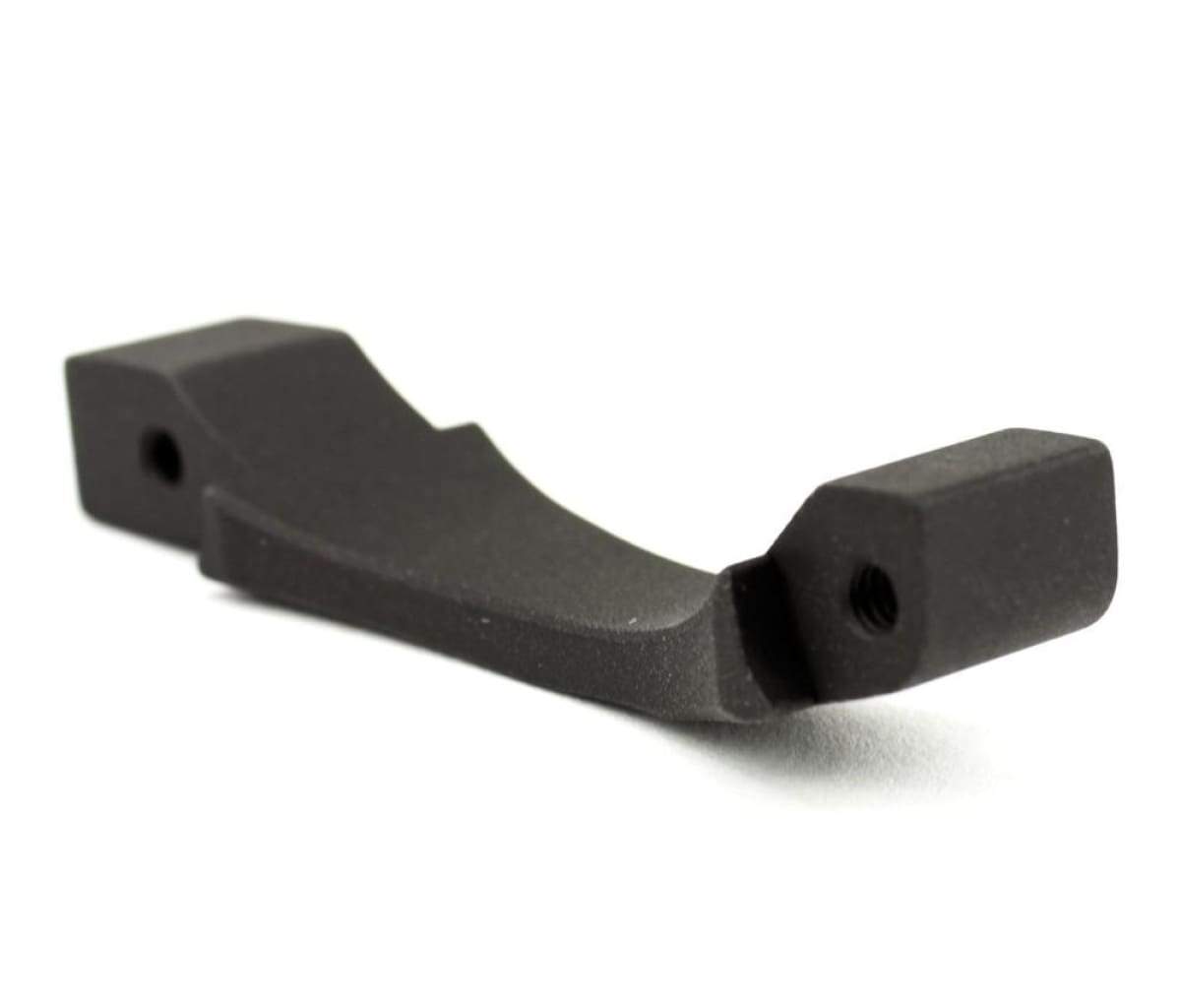 Aero Precision Billet Aluminum Trigger Guard - Black