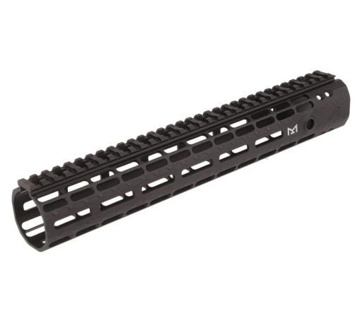 Aero Precision Enhanced M-LOK Free Float Handguard Gen 2