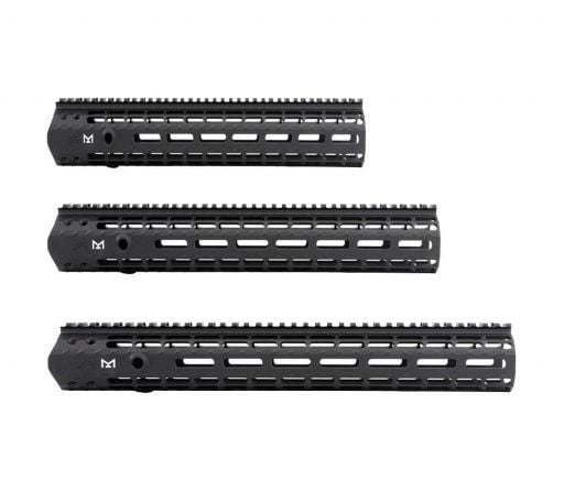 AR-10 Handguards - AR15Discounts
