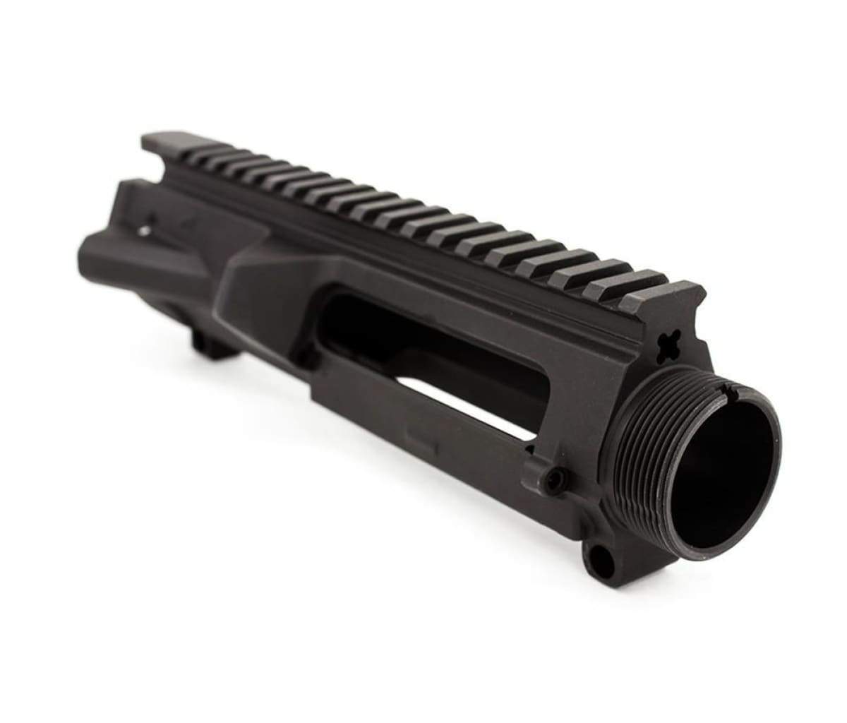 Aero Precision M5 (.308) Stripped Upper Receiver - Anodized Black