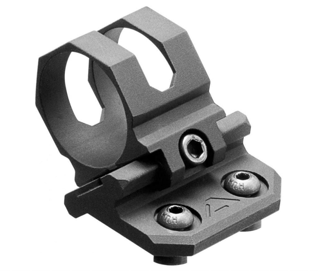 Flashlight Mounts - AR15Discounts