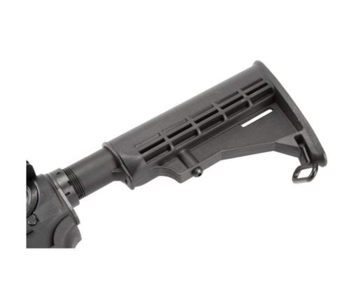 Aim Sports Inc. M4 STOCK LOCK PIN