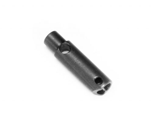 Stock / Buffer Accessories - AR15Discounts
