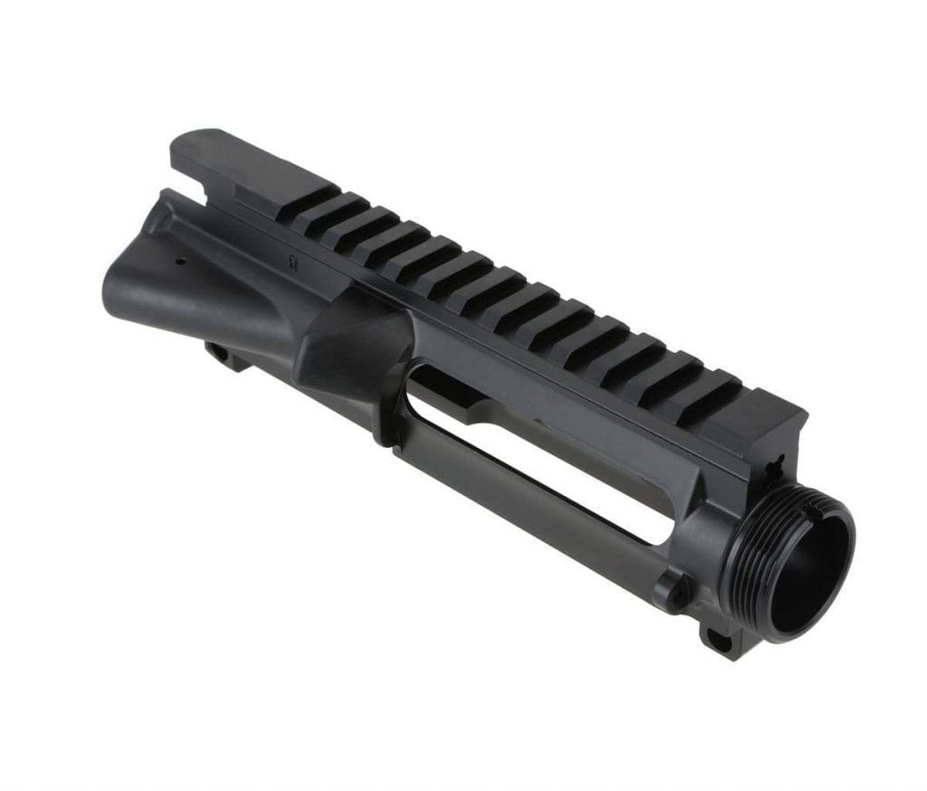 AR-15 Parts | AR Parts Kits & Accessories at Wholesale Prices