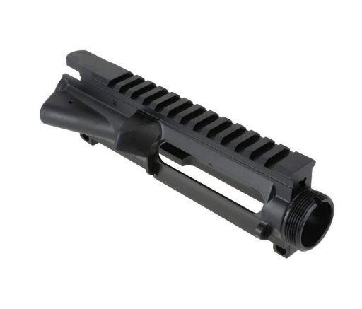 Anderson Manufacturing - AR15Discounts