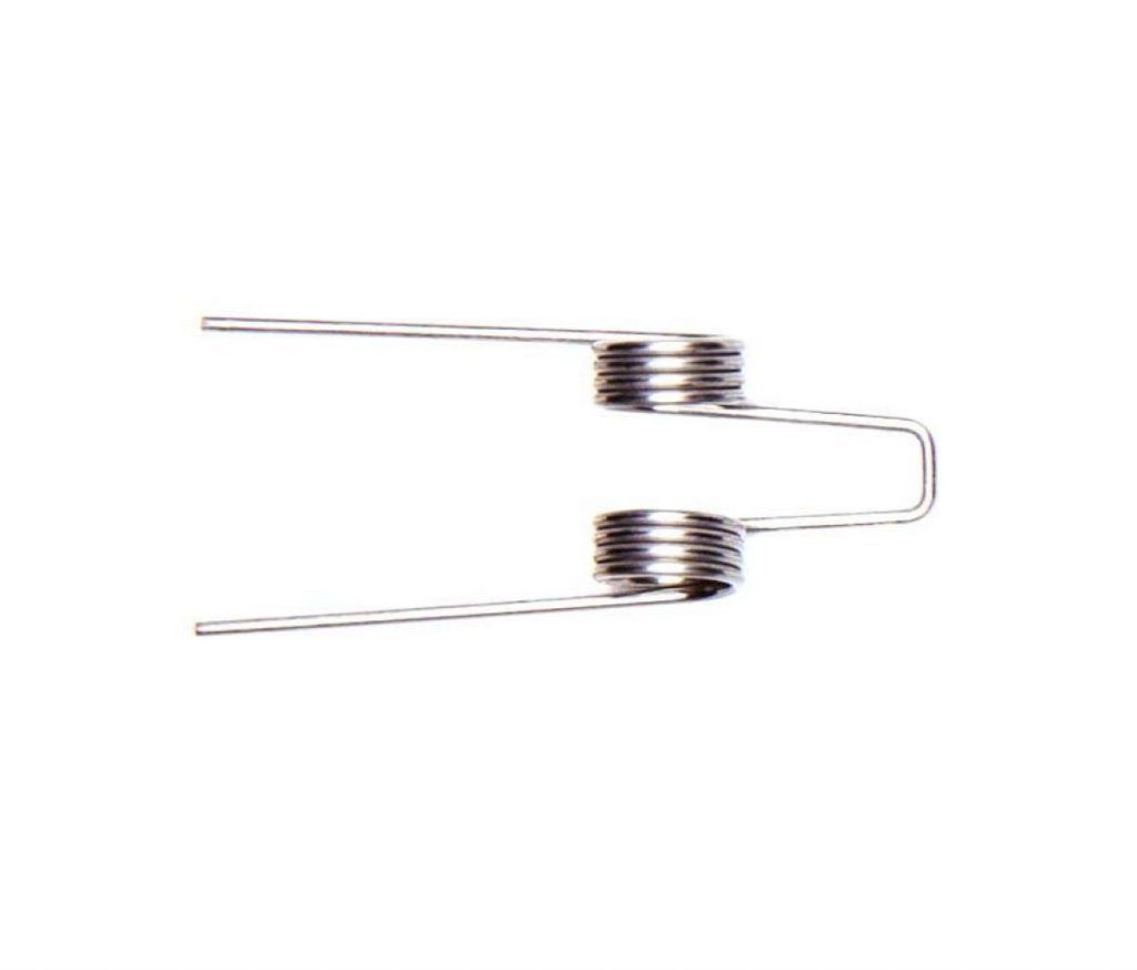 Anderson Manufacturing Mil-Spec AR-15 Hammer Spring