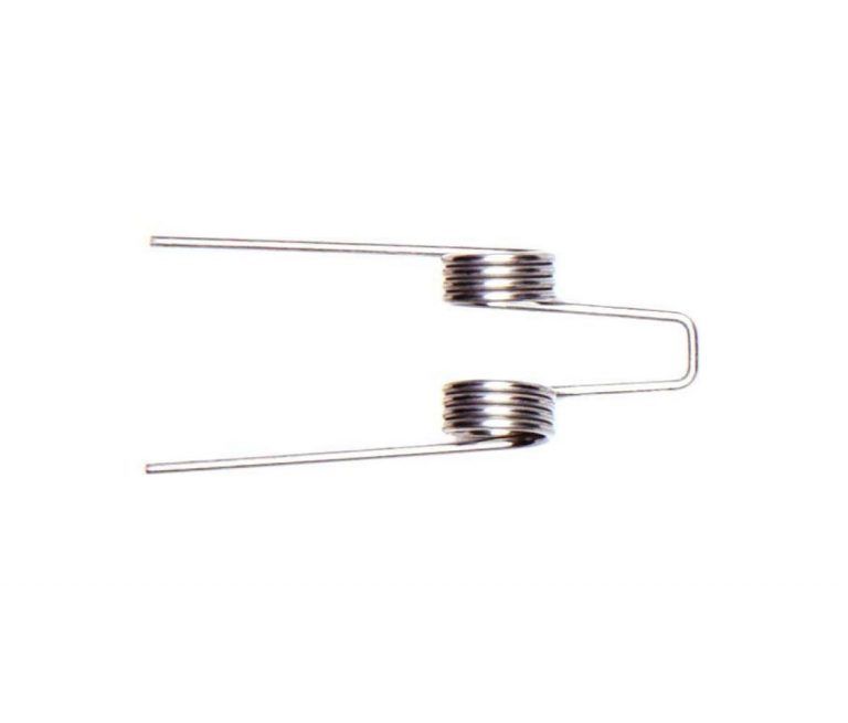Anderson Manufacturing Mil-Spec AR-15 Hammer Spring