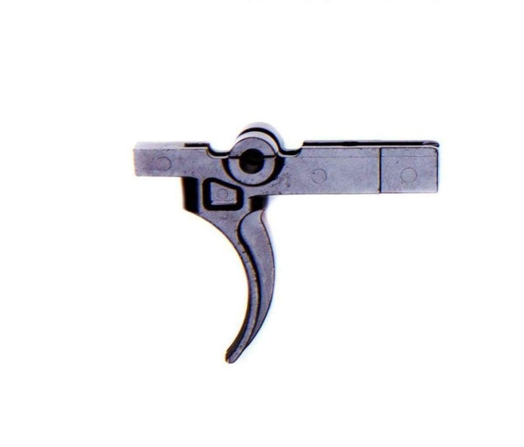 Best AR 15 Triggers, Buy AR 15 Triggers Online - Ar15discounts