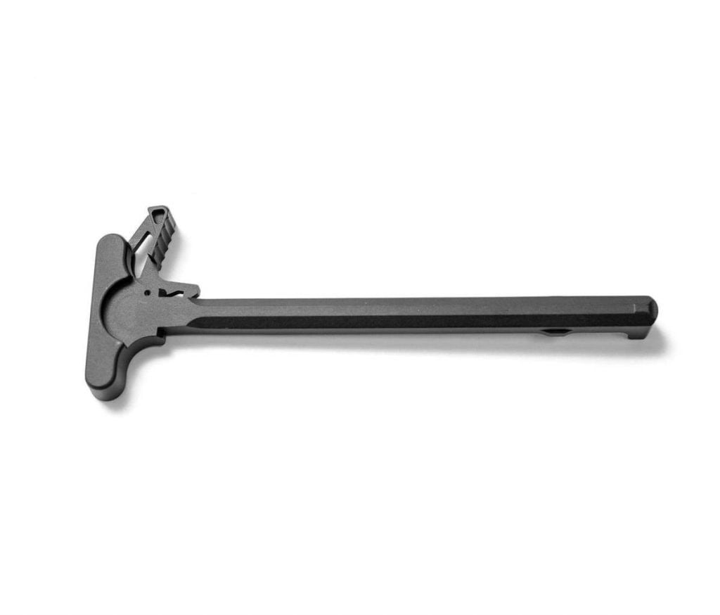Charging Handles - Save big on AR15 and AR10 Charge Handles