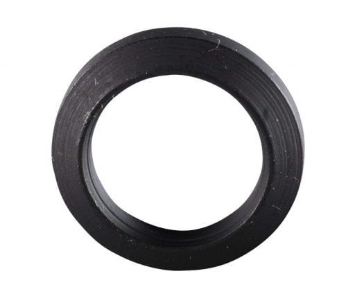 AR-15 5.56/.223 1/2X28 Muzzle Device Crush Washer