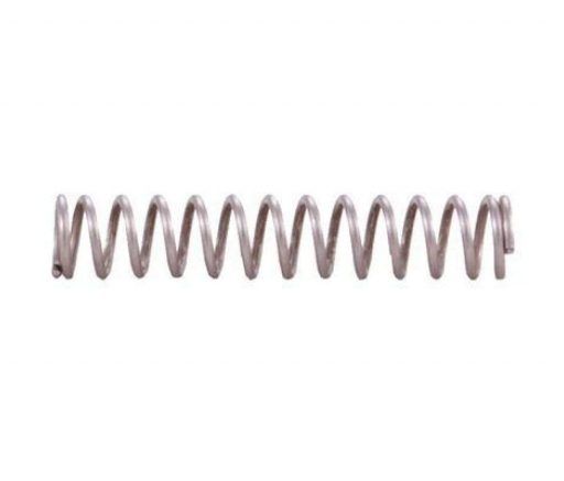 AR-15 Buffer Retainer Spring
