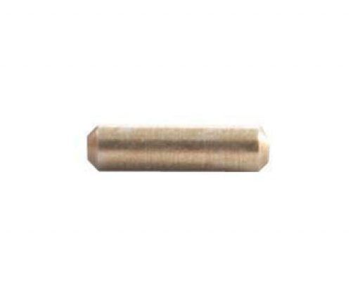 AR-15 Takedown / Pivot Pin Detent