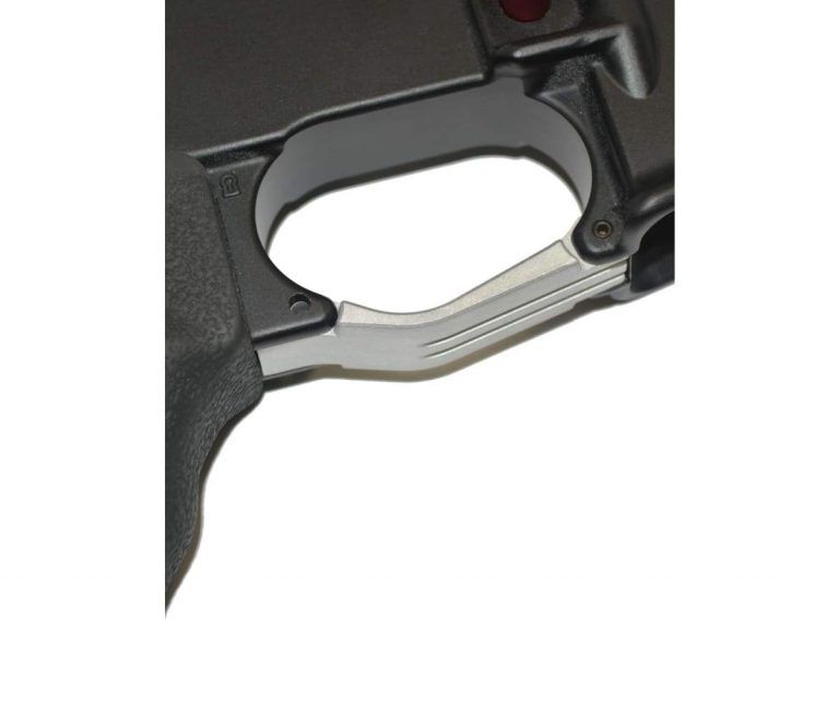 - Armaspec S1 Enhanced Trigger Guard - AR15Discounts