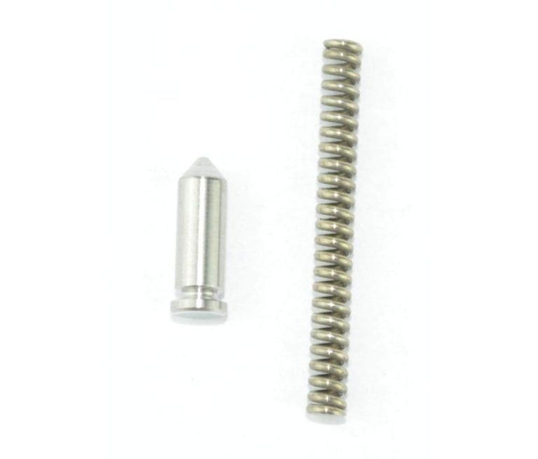 - Armaspec Selector Detent Stainless Steel w/ Spring - AR15Discounts
