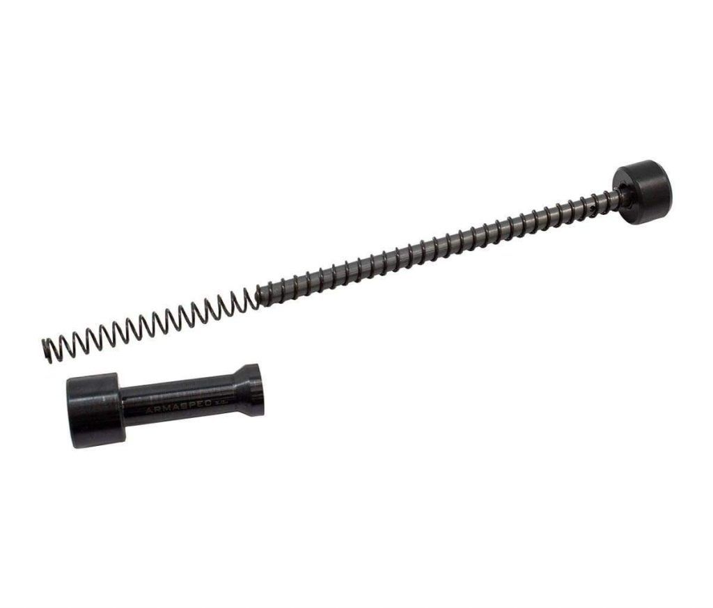 Buffers - AR15Discounts