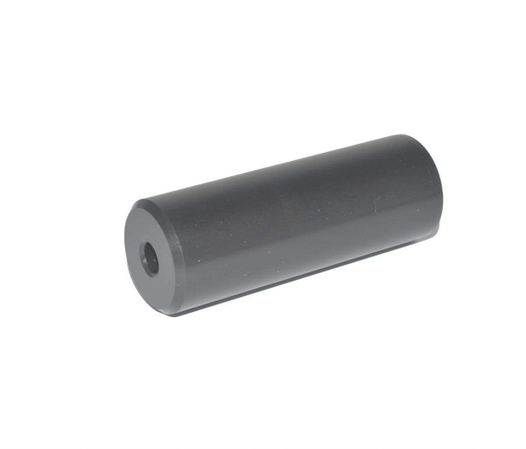 Stock / Buffer Accessories - AR15Discounts