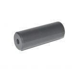 - Armaspec Stealth Recoil Spring - AR15Discounts