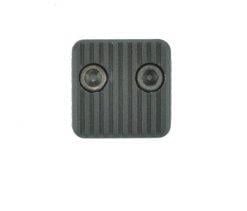 - Armaspec TCB-31 Tactical Combat Button - AR15Discounts