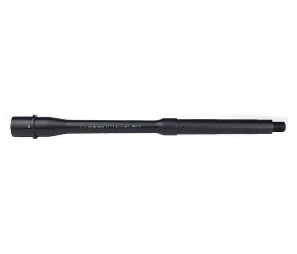 AR-15 Barrel Deals, Find the Best Barrel Length & Twist for AR-15 / AR-10