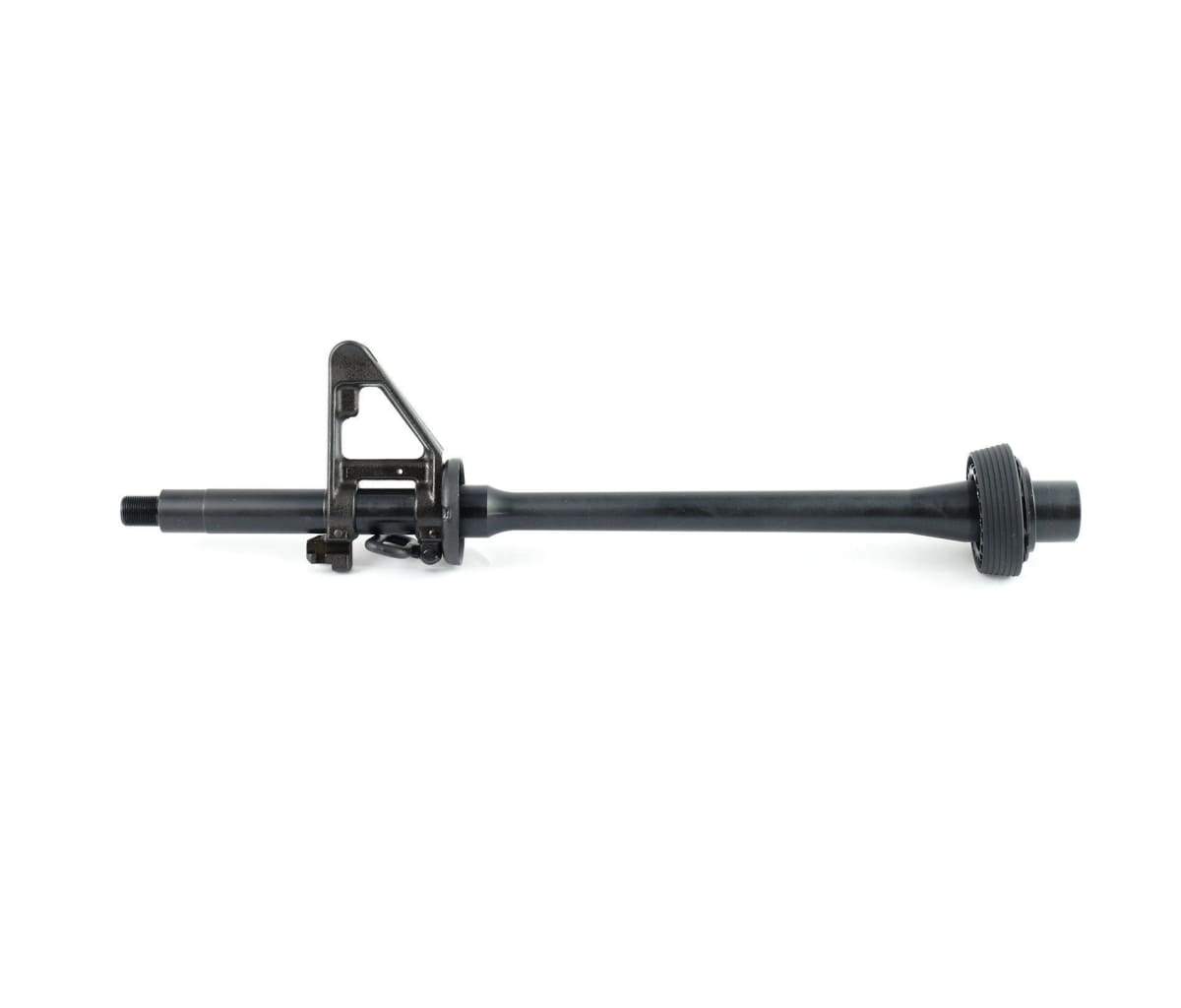 Ballistic Advantage 14.5" 5.56 Government Profile Midlength AR-15