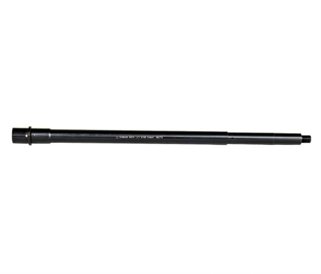Ballistic Advantage Barrels In Stock & On Sale