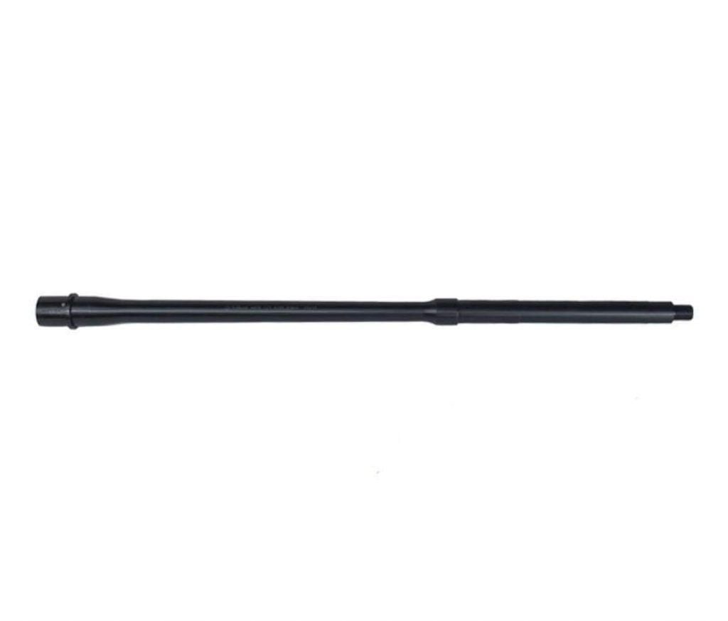 Ballistic Advantage Barrels In Stock & On Sale