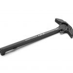 BCMGUNFIGHTER Charging Handle (5.56mm/.223) w/ Mod 3B (LARGE) Latch