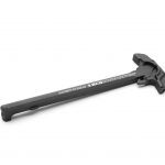 BCMGUNFIGHTER Charging Handle (5.56mm/.223) w/ Mod 4B (MEDIUM) Latch