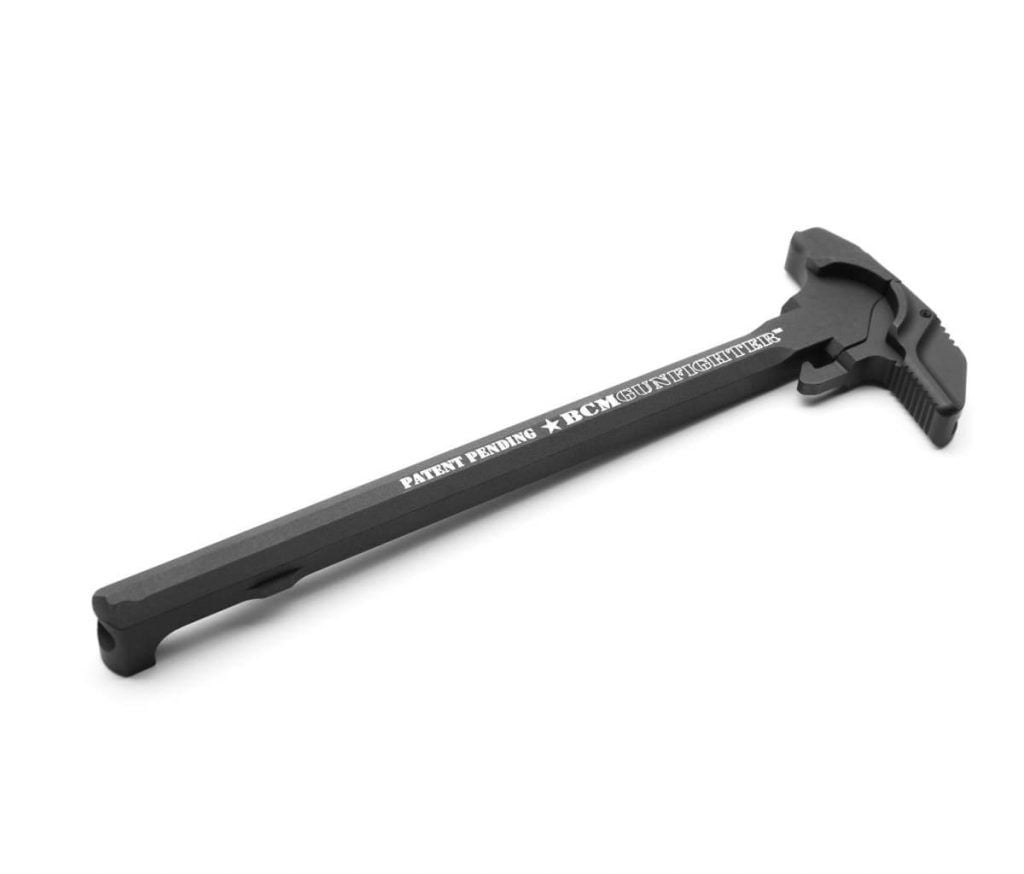 Charging Handles - Save big on AR15 and AR10 Charge Handles