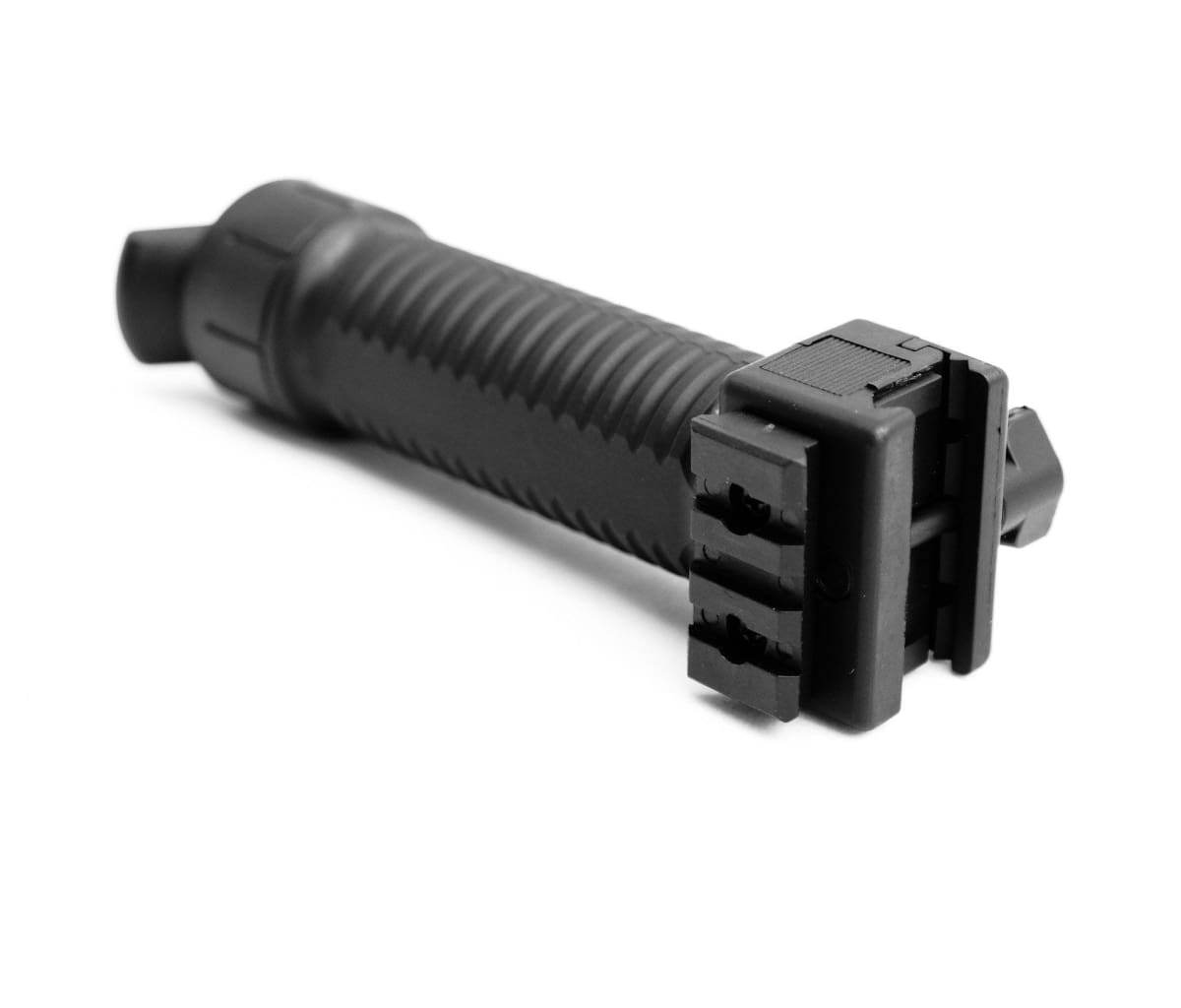 bipod-grip-combination-vertical-grip-and-bipod-black