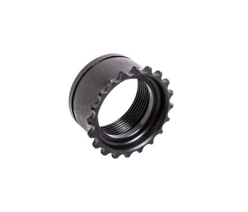 Barrel Nuts - AR15Discounts
