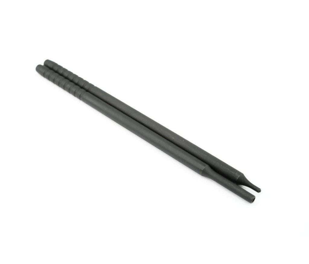 Tools - AR15Discounts