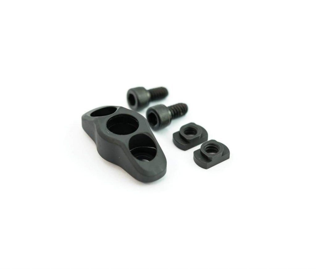 QD Mounts - AR15Discounts
