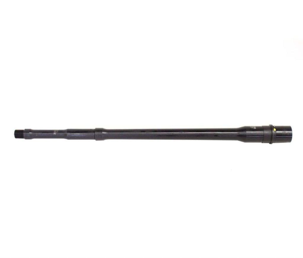 AR-308 Barrels - AR15Discounts