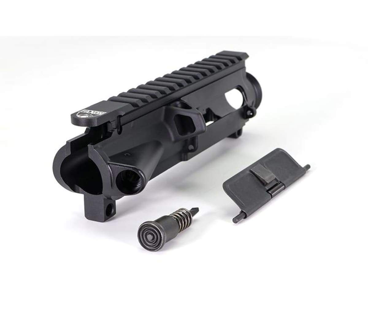 Faxon Firearms Upper Receiver - Forged 7075-T6 - Complete - Anodized ...