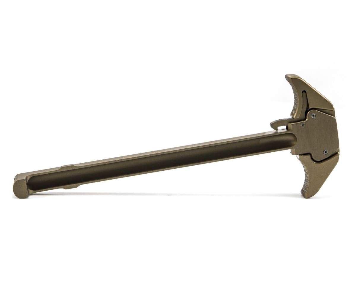Geissele Super Charging Handle .223/5.56 - DDC - AR15Discounts