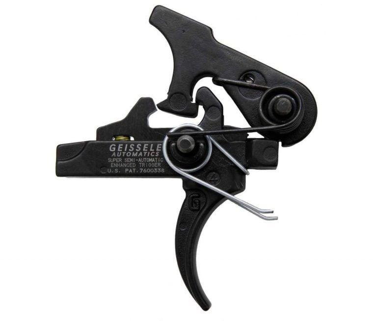 Best AR 15 Triggers, Buy AR 15 Triggers Online - Ar15discounts