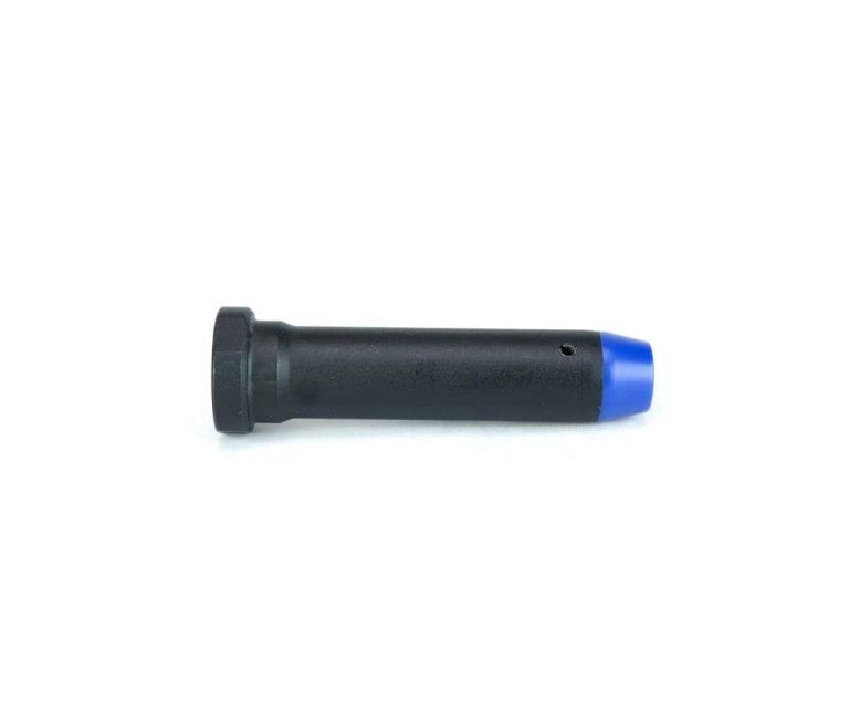 - Sprinco AR-15 Blue Buffer Spring & H2 Buffer Combo - AR15Discounts