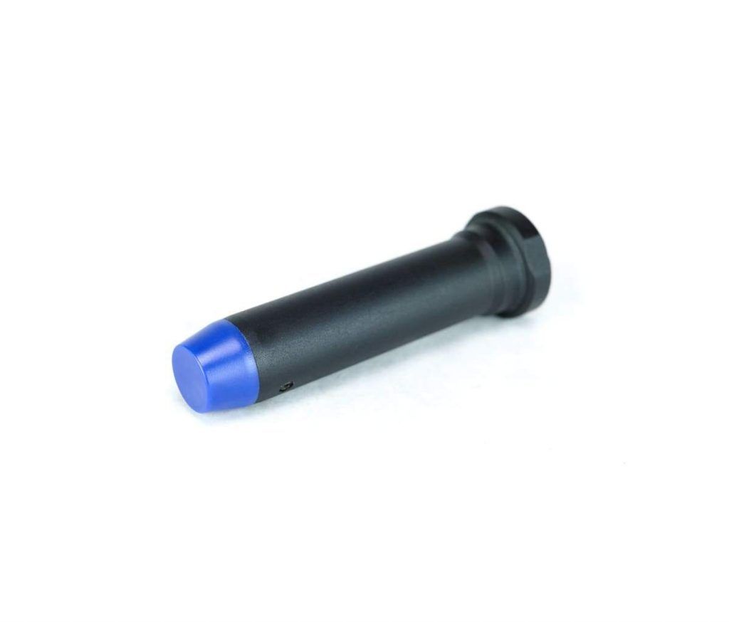 - KAK AR-15 H2 Heavy Buffer - AR15Discounts