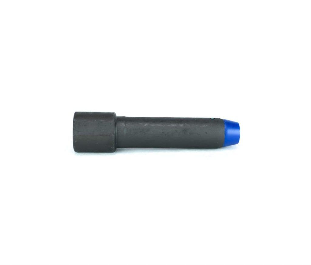 - KAK AR-15 9MM Carbine Buffer - Extended - Heavy - AR15Discounts